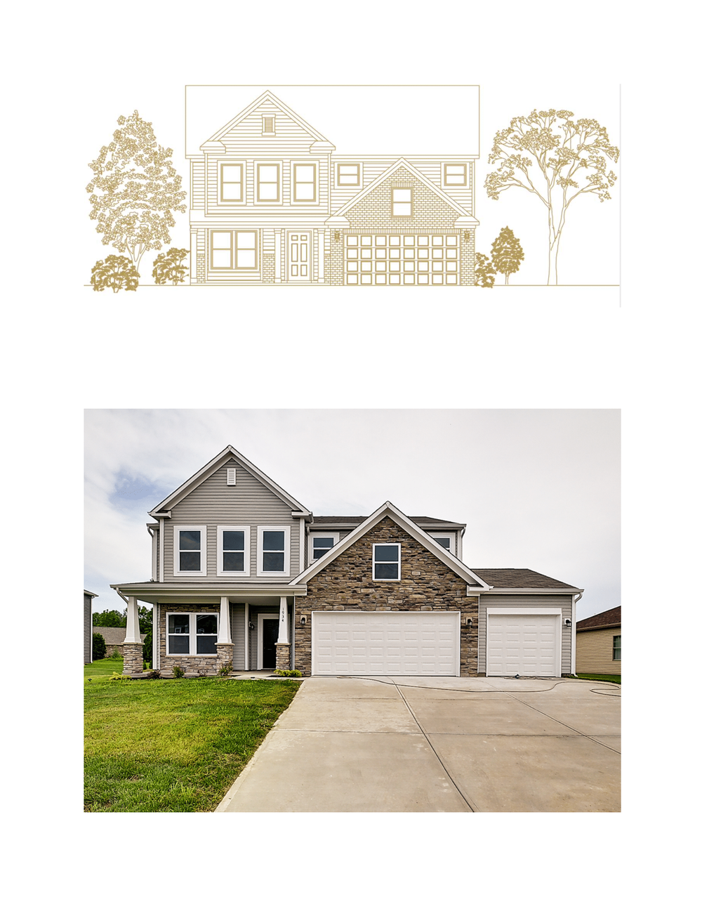 Liberty Lakes — Accelerate Rural Indiana