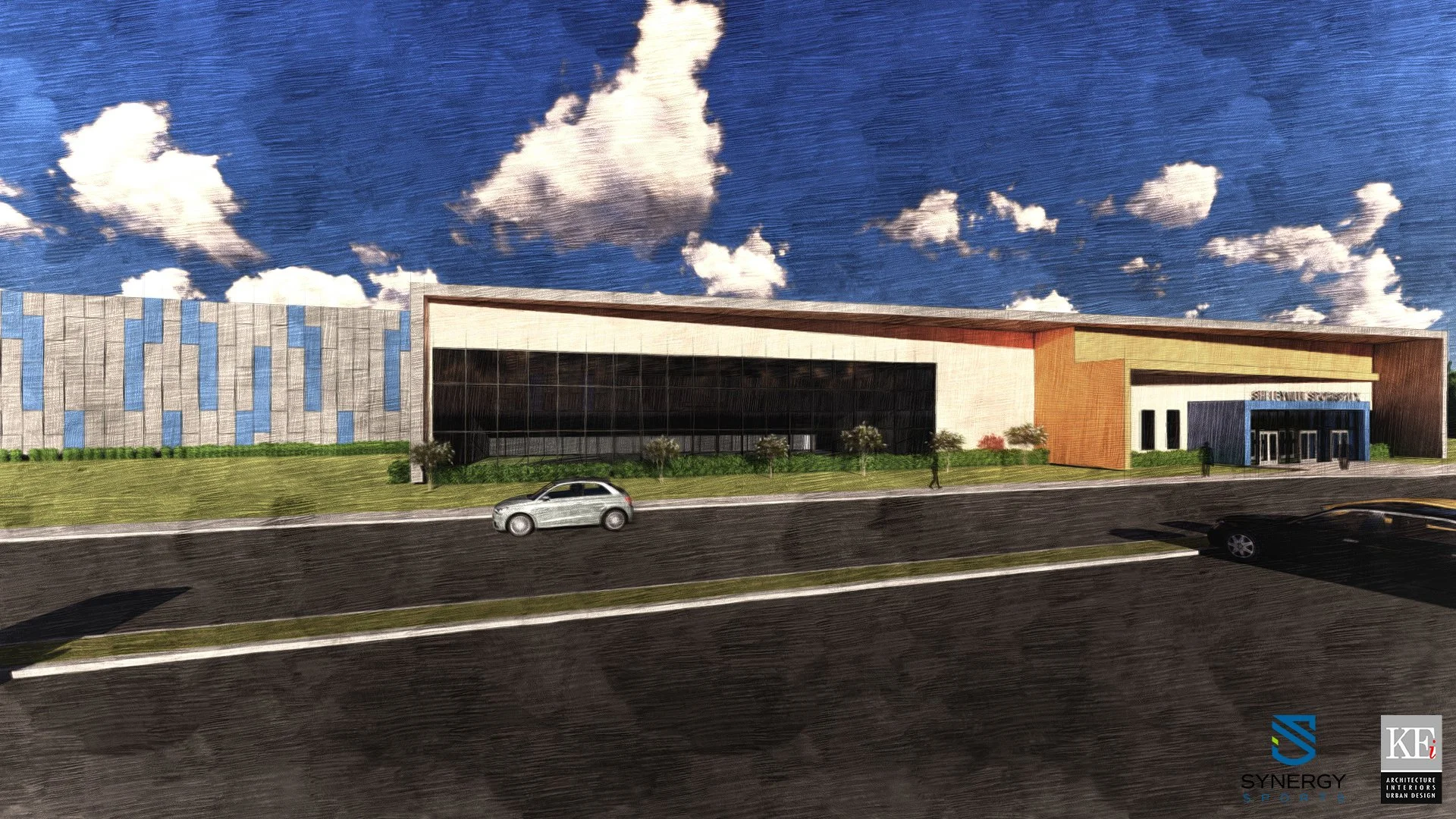 READI Project Portfolio — Accelerate Rural Indiana