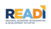 READI — Accelerate Rural Indiana