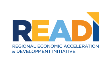 READI — Accelerate Rural Indiana