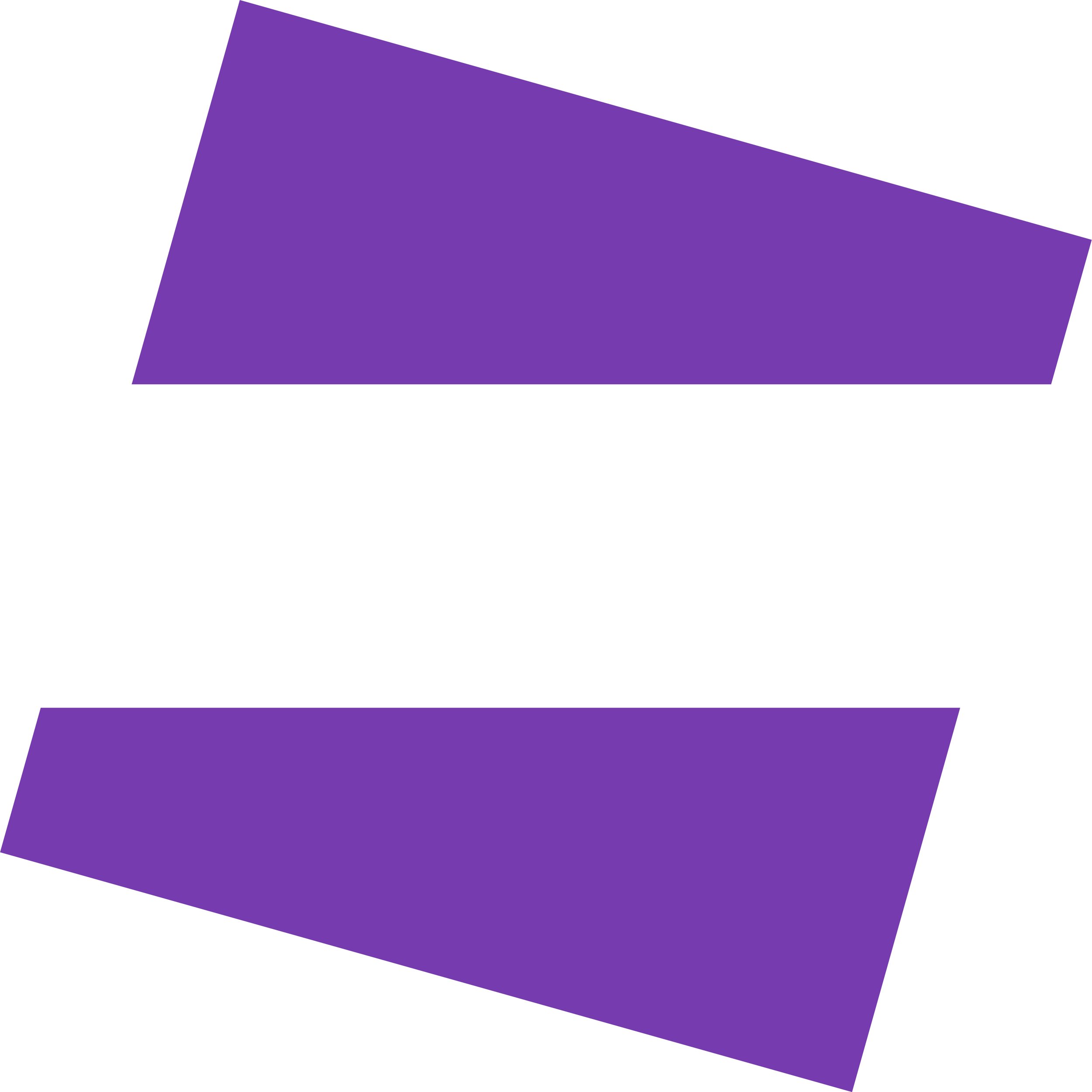 About — Govan HELP