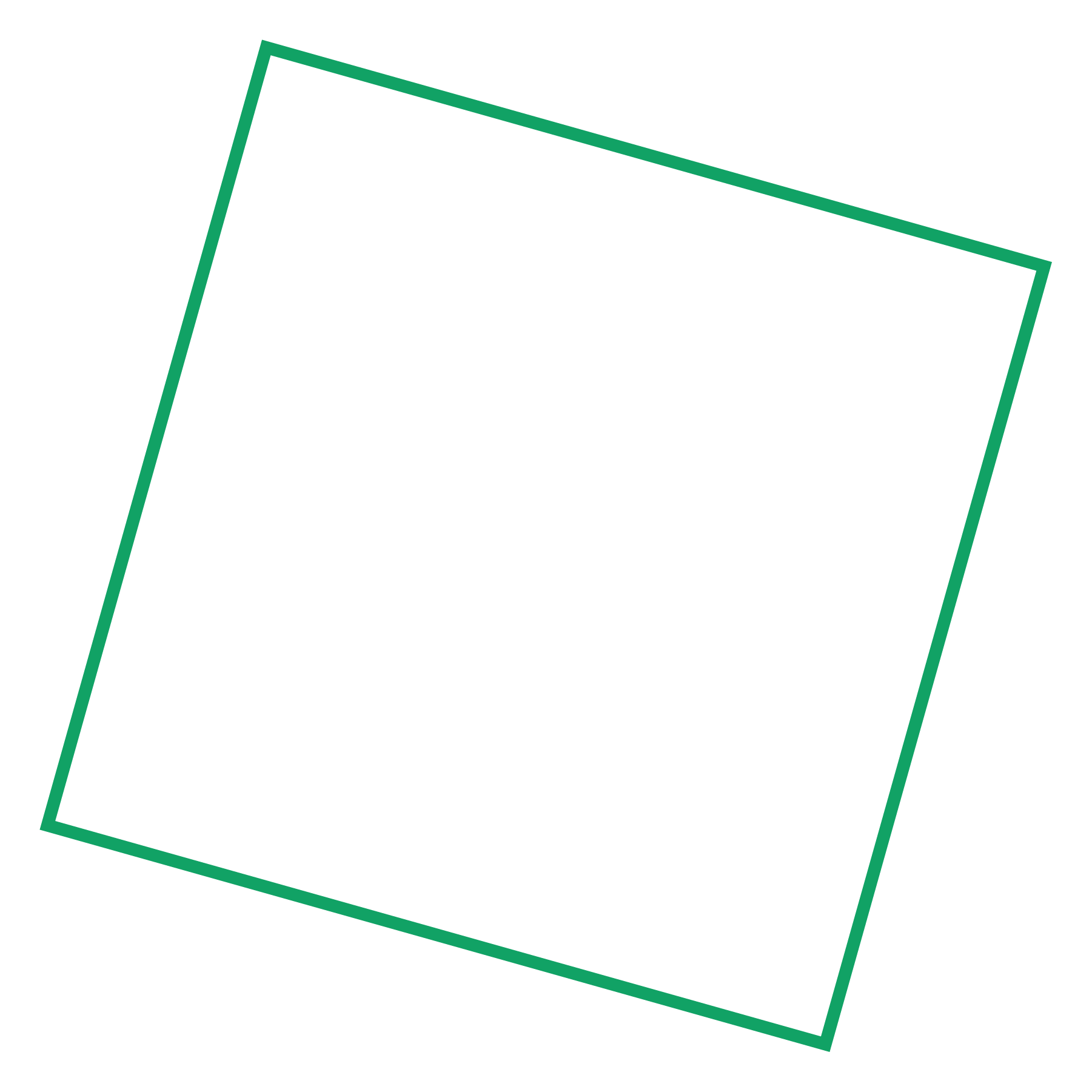 We are Govan HELP - Supporting children, parents and families — Govan HELP