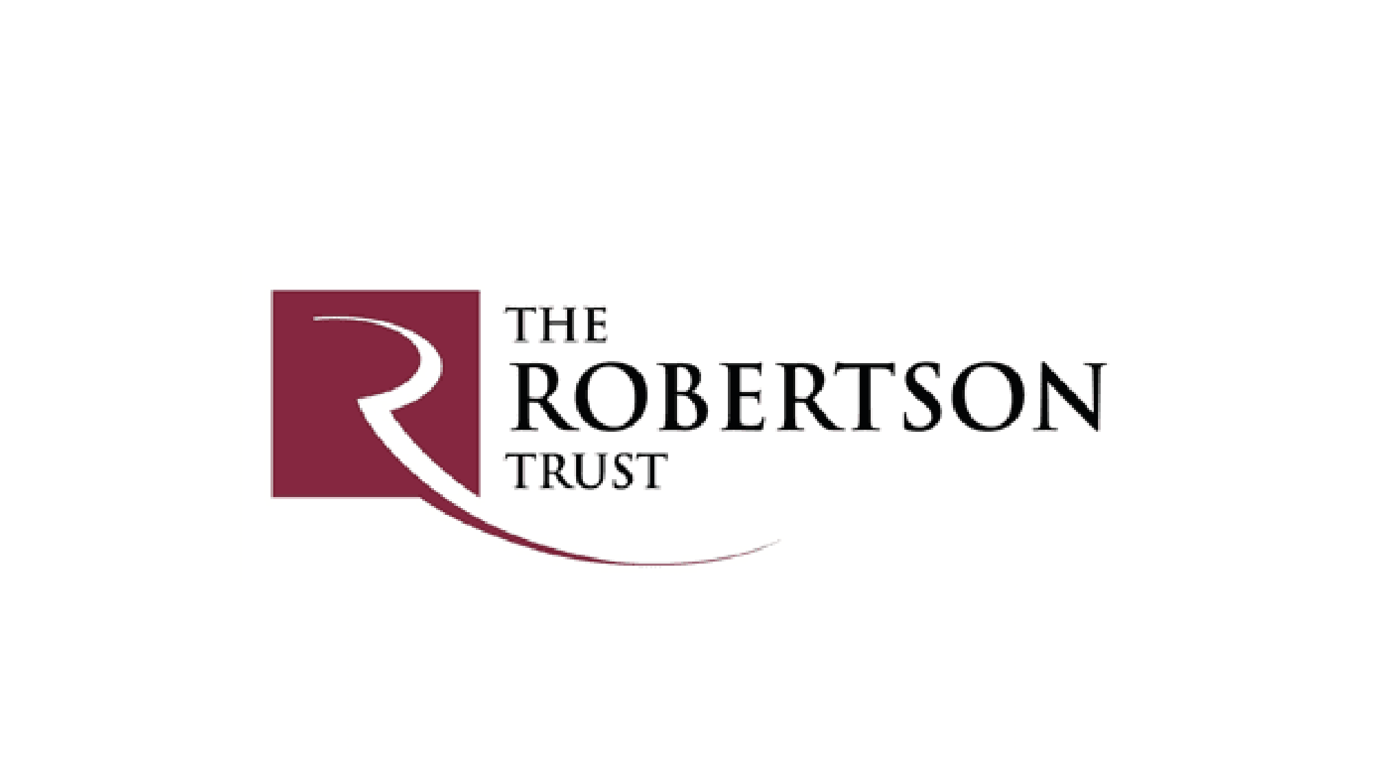 We are Govan HELP - Supporting children, parents and families