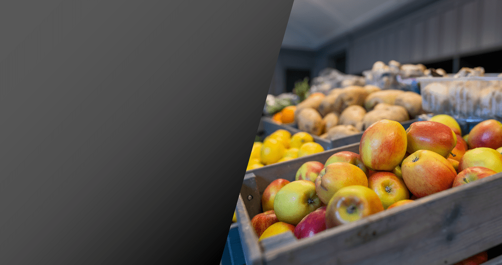 The Govan Pantry — Govan HELP