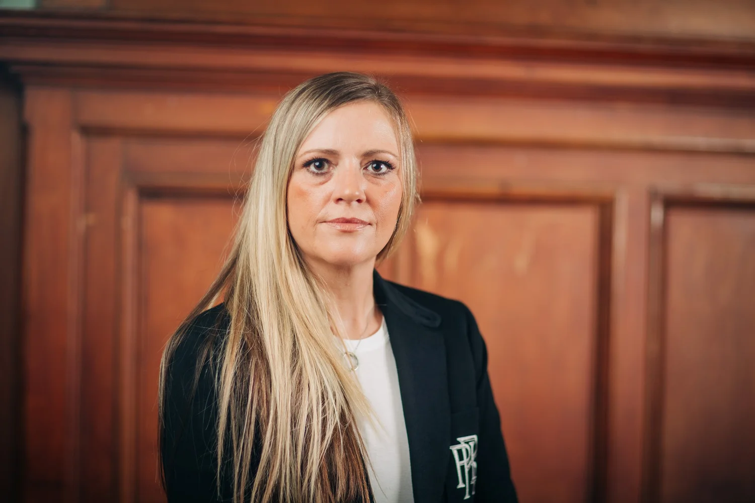 Press Pack — Govan HELP