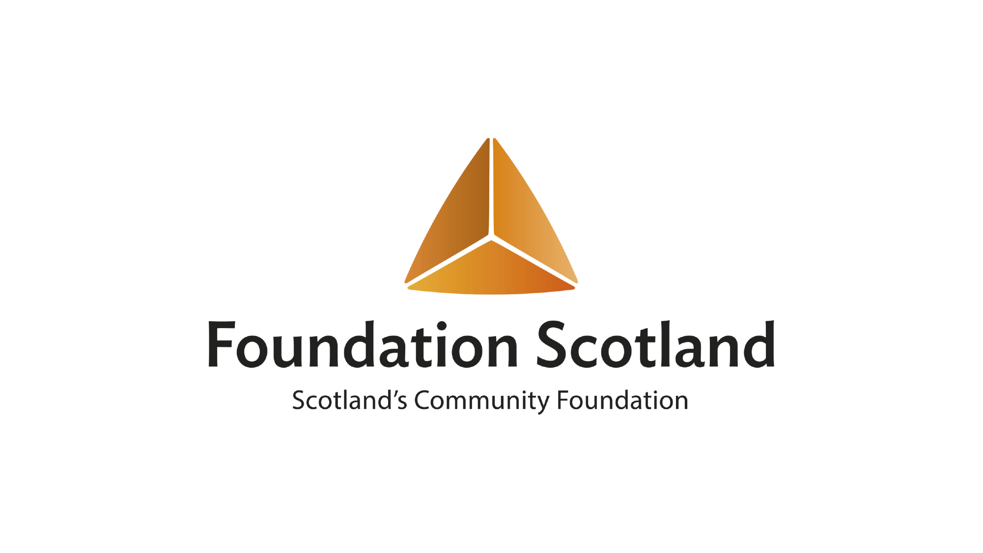 The Govan Pantry — Govan HELP