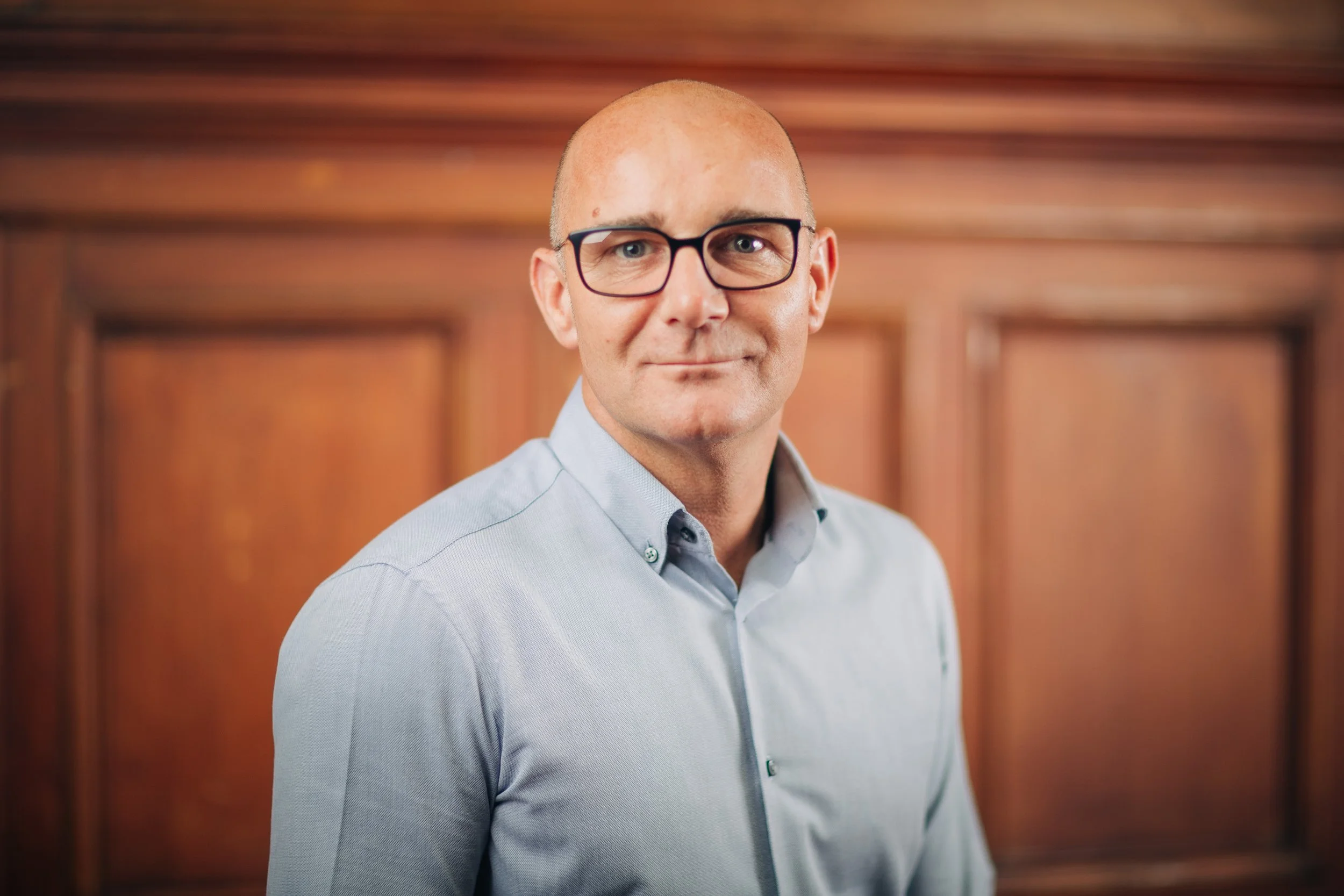 Press Pack — Govan HELP