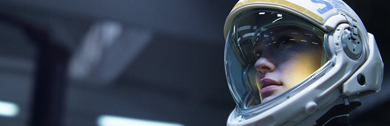 PRESS — Embark Studios