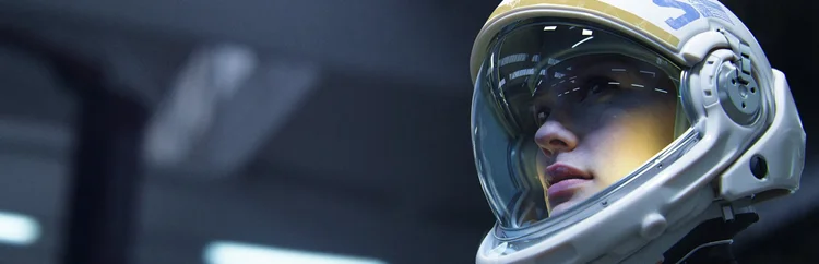 PRESS — Embark Studios