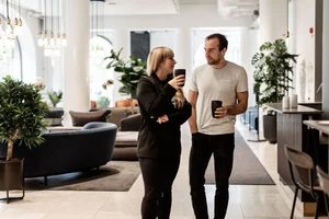 About — Embark Studios