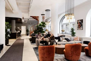 About — Embark Studios