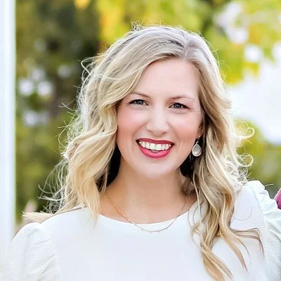 Jessica Ockershauser | DrivePath