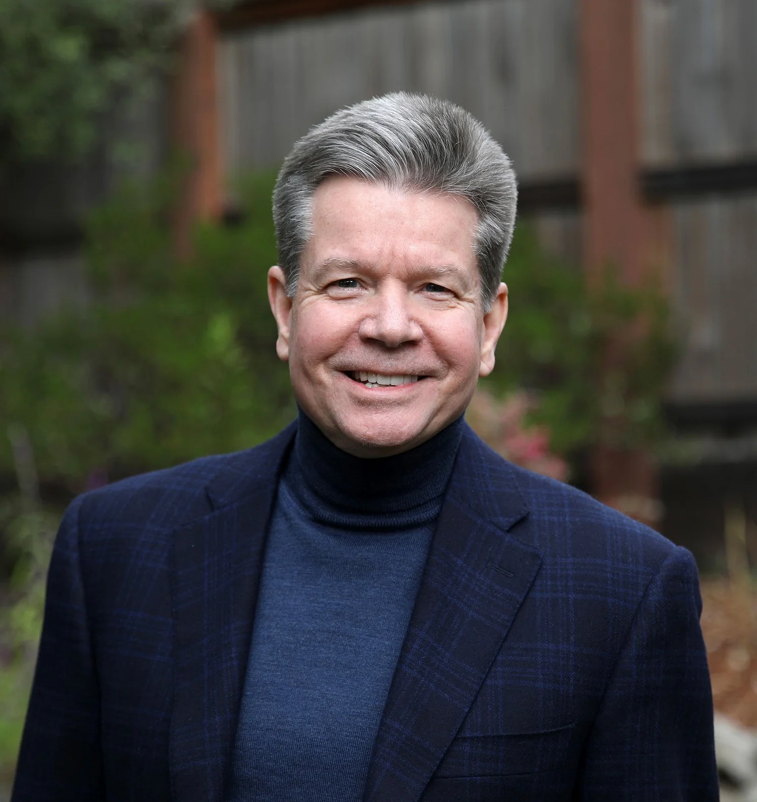 Dave Samson | DrivePath