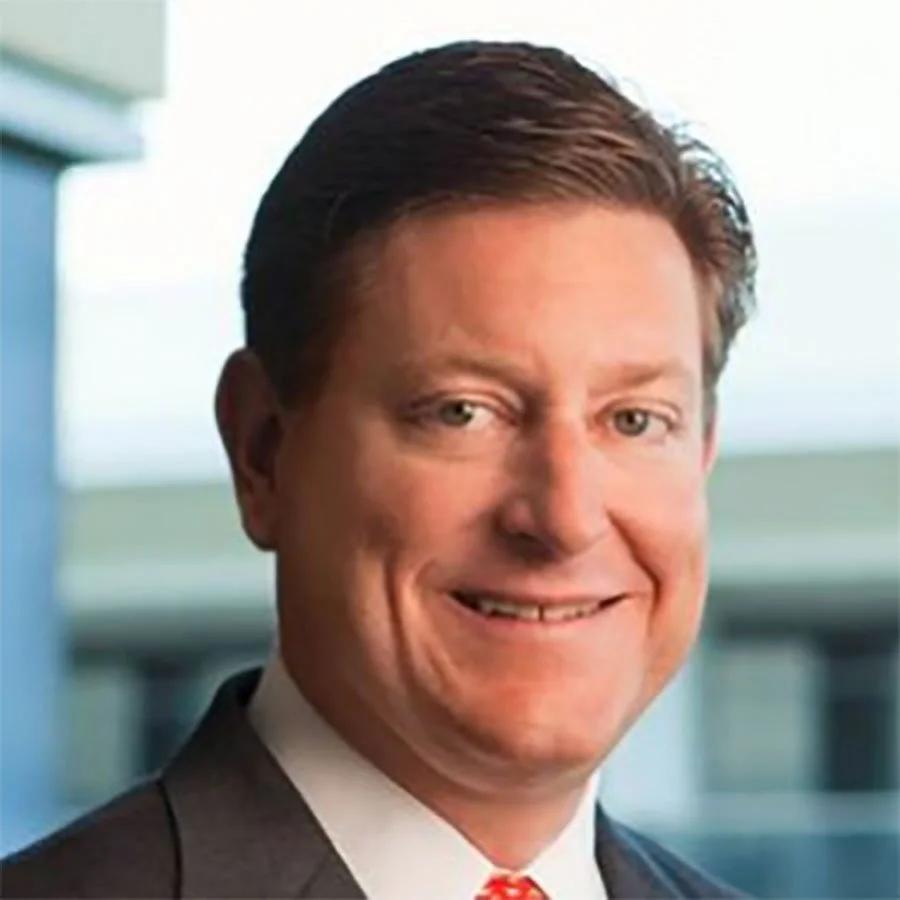 Steve Campbell | DrivePath