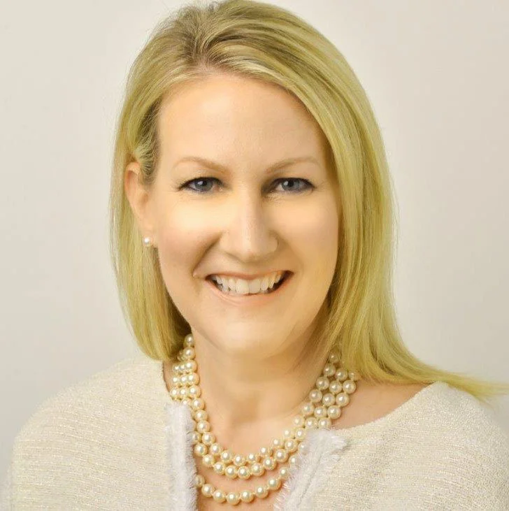 Lisa Singleton | DrivePath