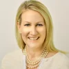 Lisa Singleton | DrivePath