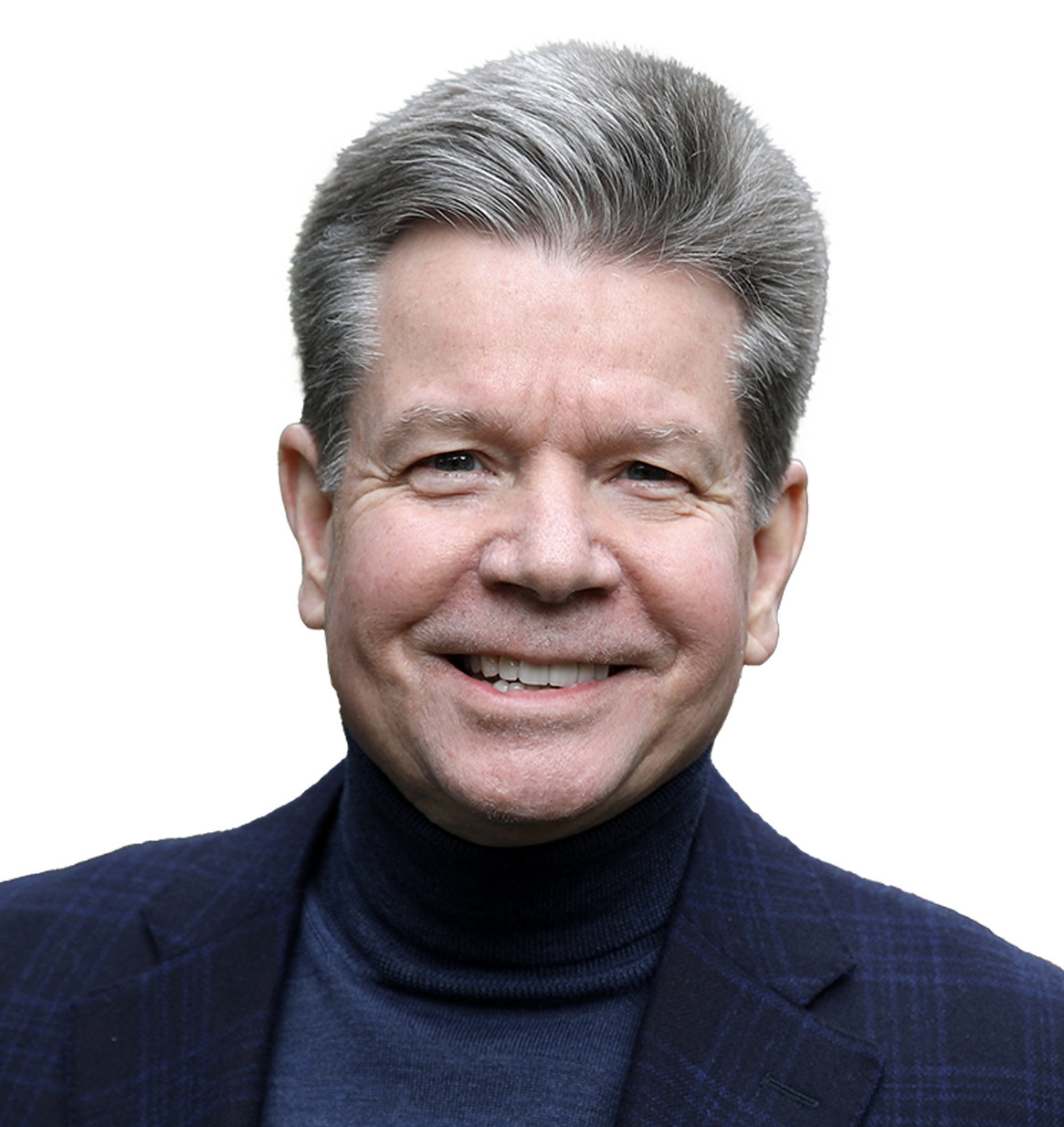 Who We Are | DrivePath