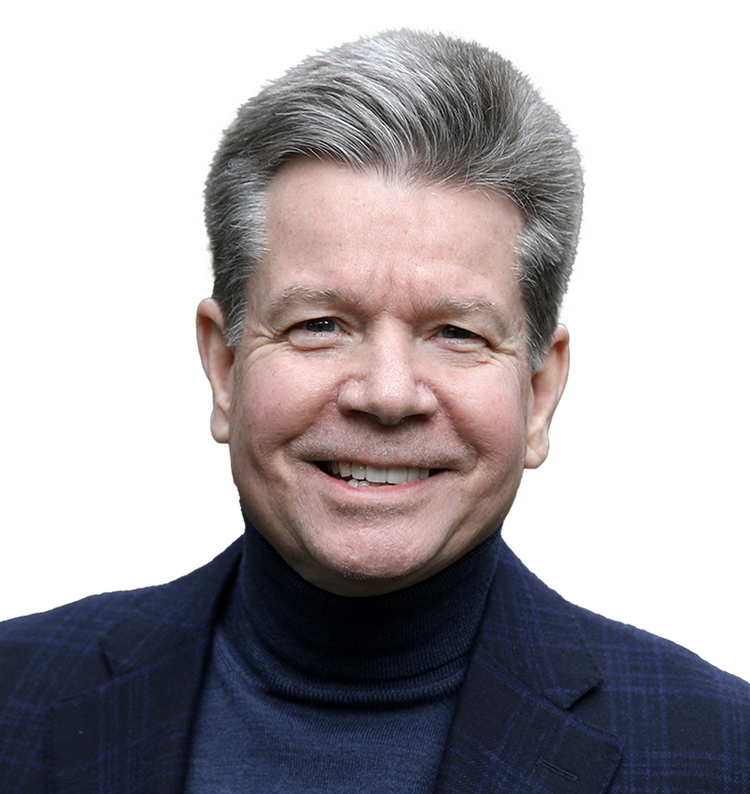 Who We Are | DrivePath