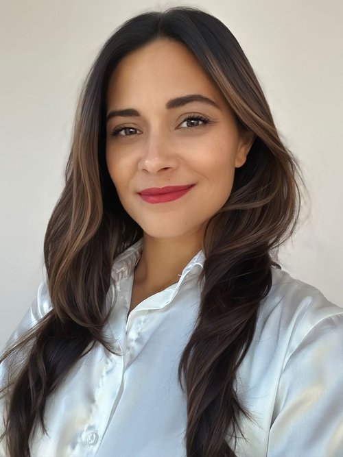 Britt Jones | DrivePath