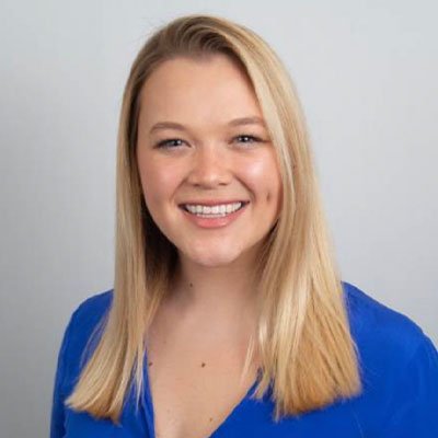 Claire Quinn | DrivePath