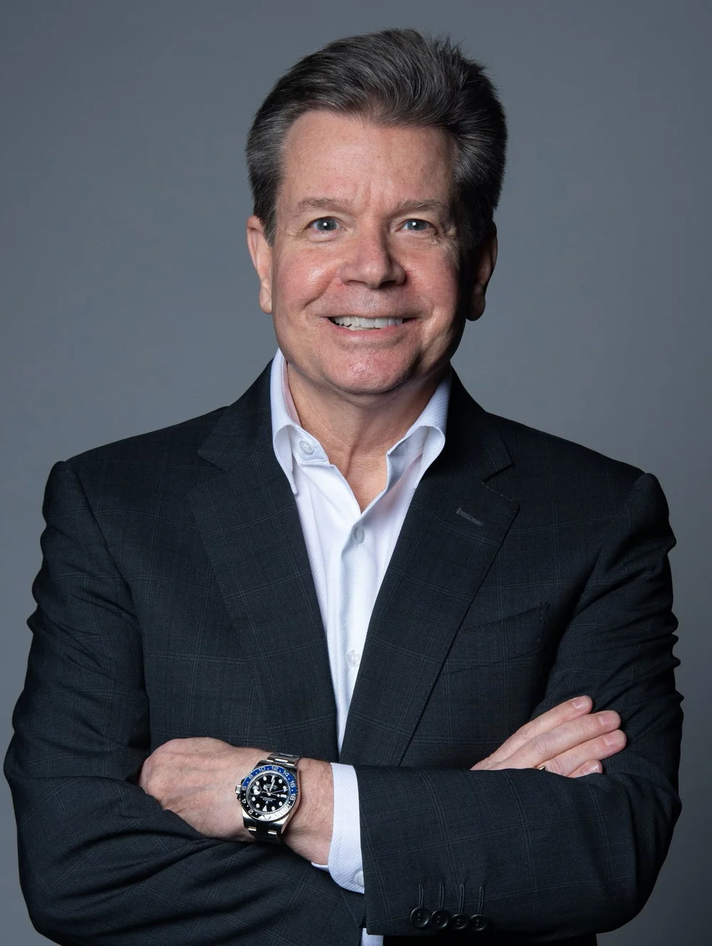 Dave Samson | DrivePath