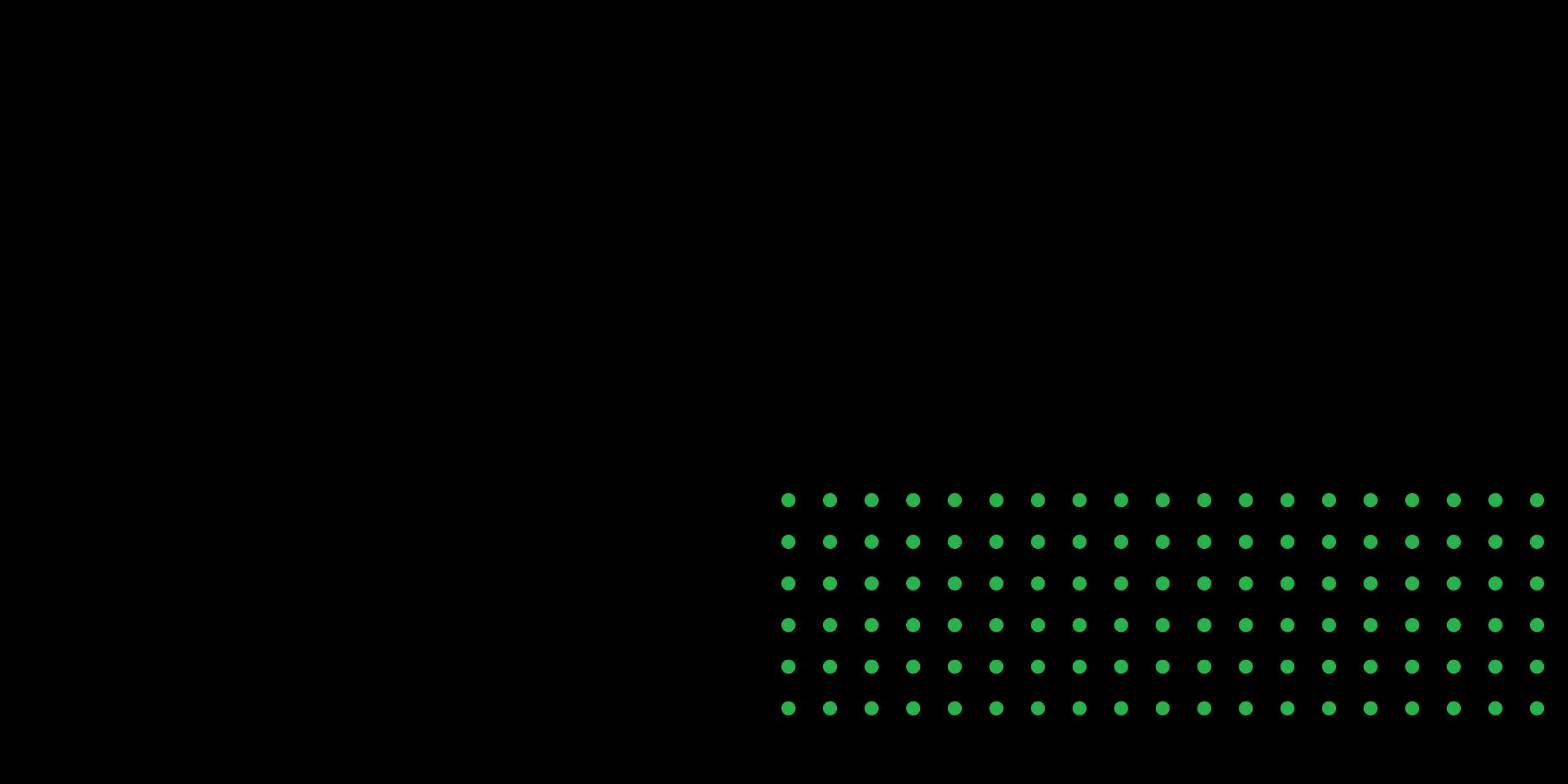 Pro Sports Performance