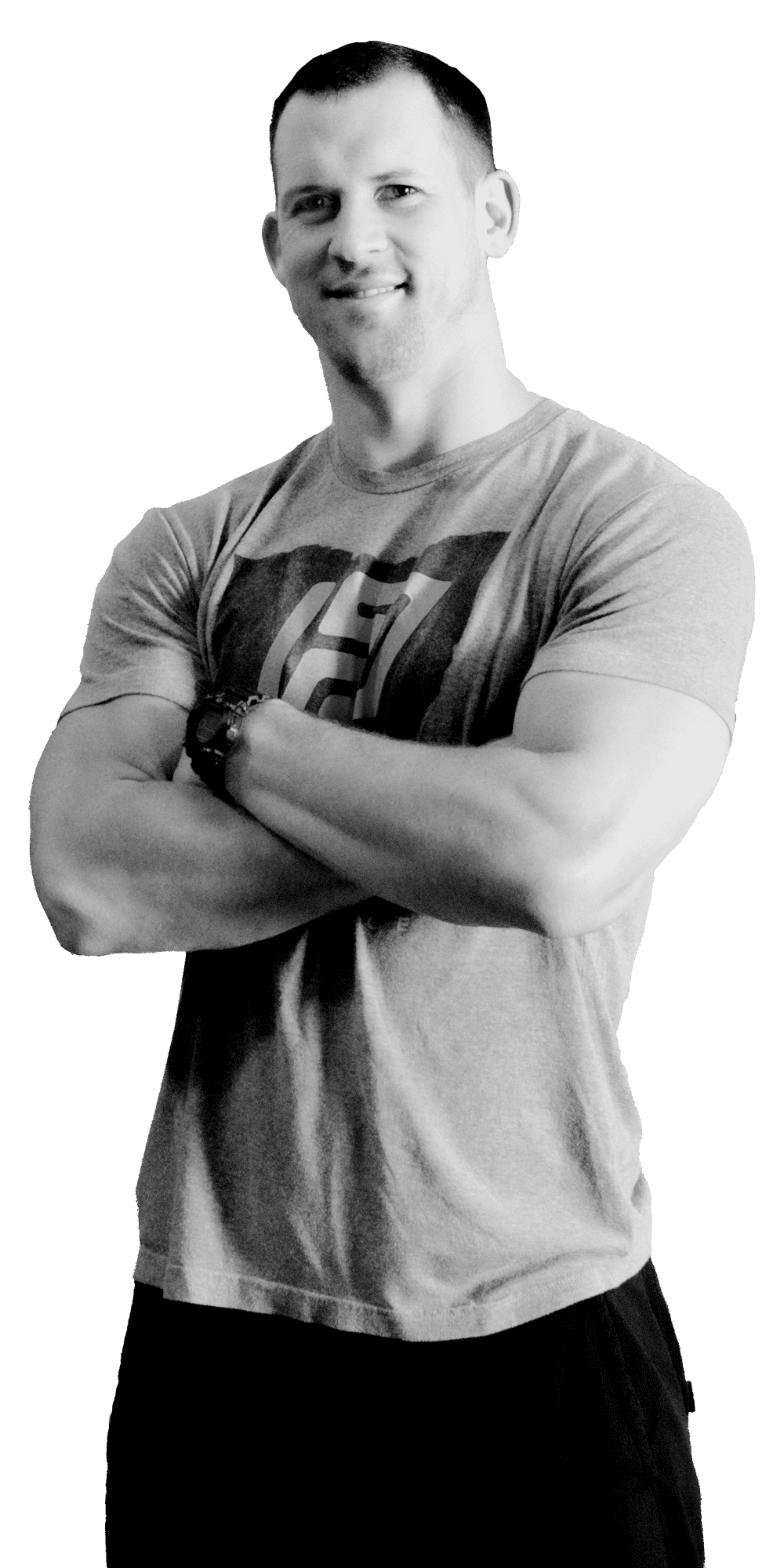 Strength & Performance Coaches in Strongsville, OH | PSP — Pro Sports ...