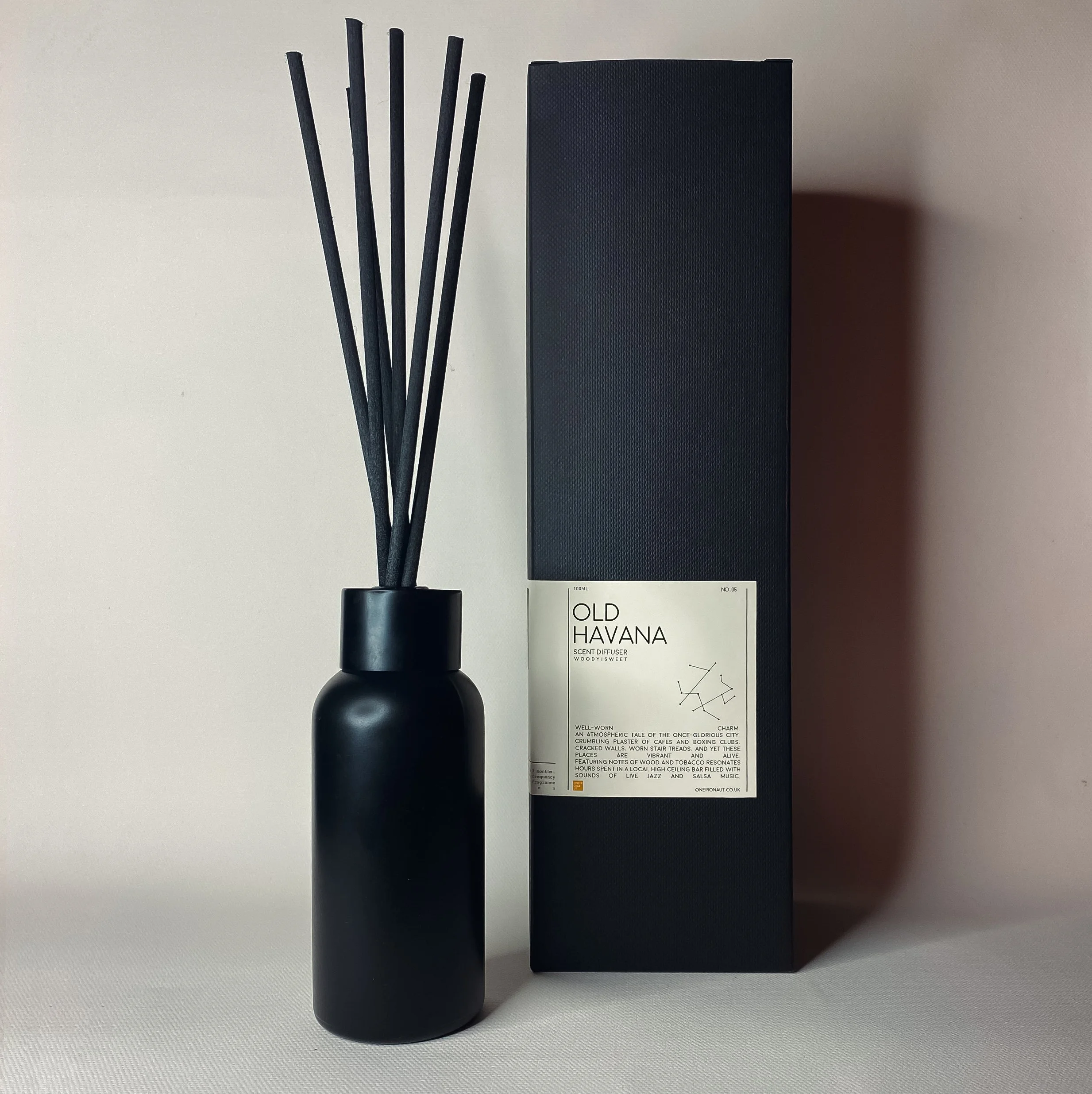 Incense, Candles & Personal Care. Unique Pottery & Home Fragrances ...