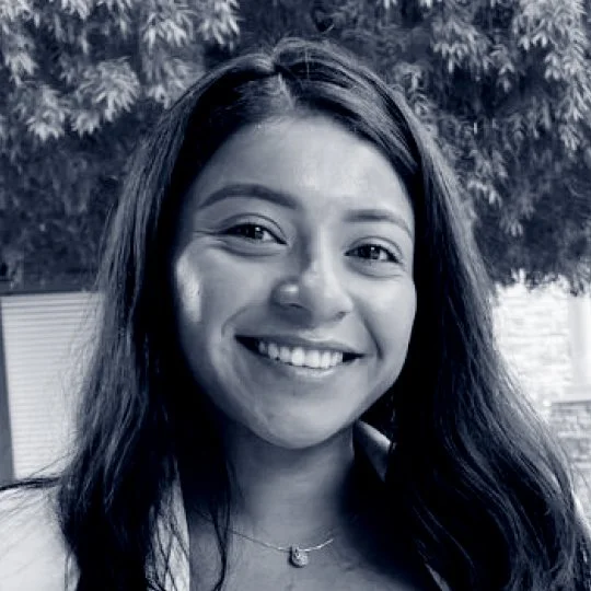 Our Approach — Voz Collegiate Preparatory School