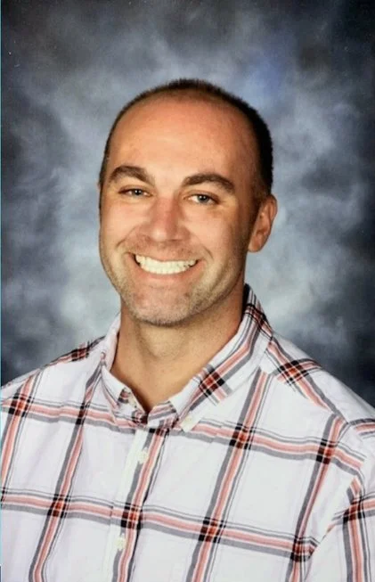 Our Approach — Voz Collegiate Preparatory School