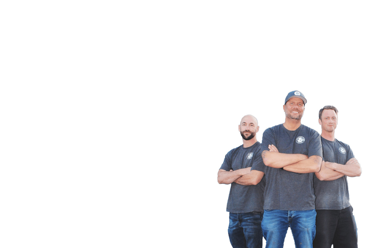 Denver Moving and Storage