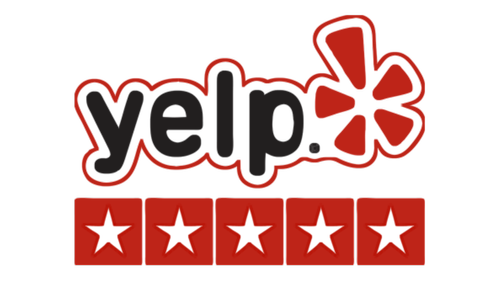 The Other Side Moving & Storage | Moving & Storage Company in Denver, CO