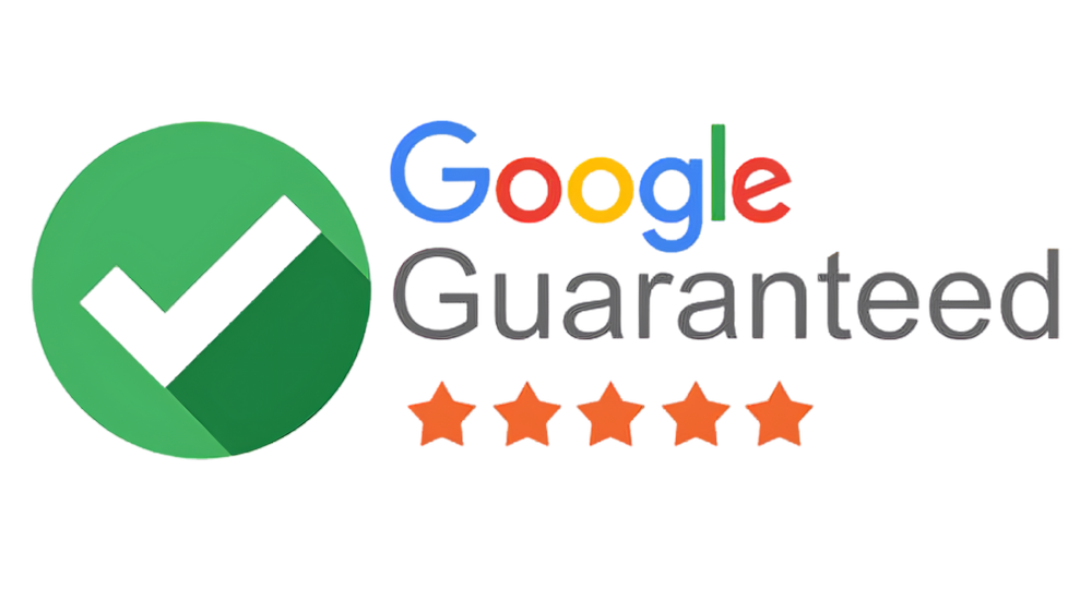 The Other Side Moving & Storage | Moving & Storage Company in Denver, CO