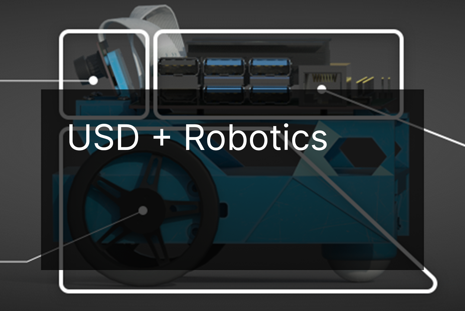 Blog — Duality Robotics