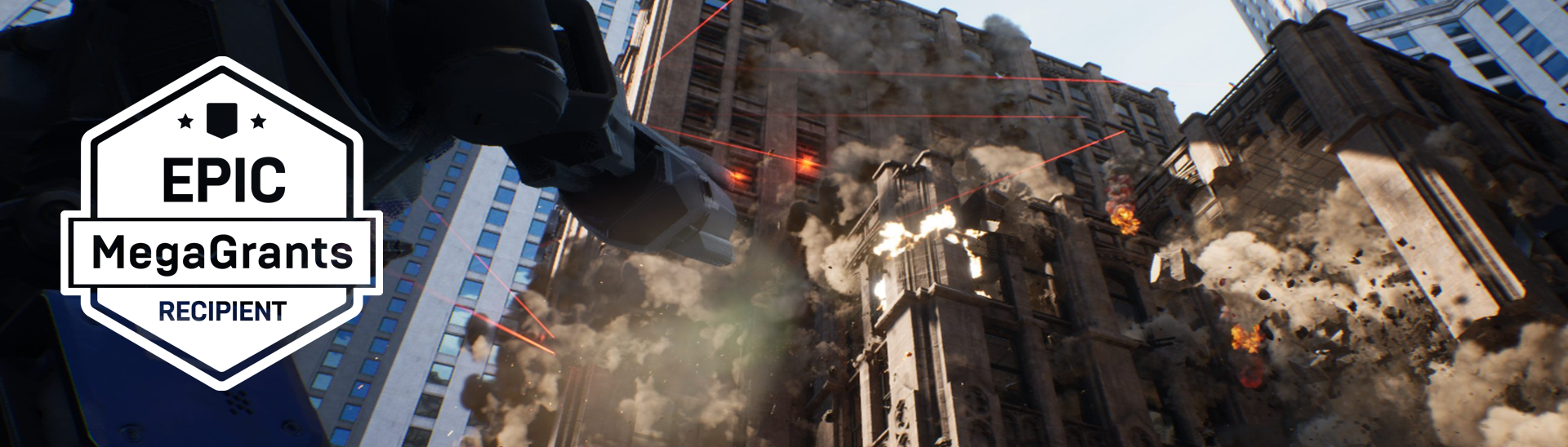 Game Engines and Determinism — Duality Robotics