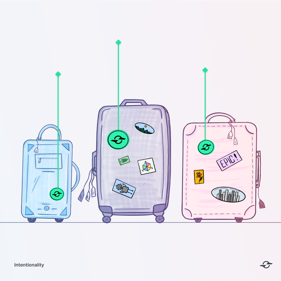 Is Your Machine Learning Model Bingeing on Junk Data? — Duality Robotics