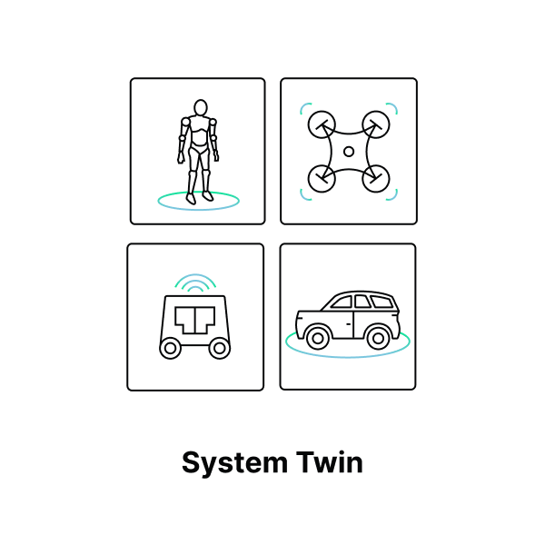 Is Your Machine Learning Model Bingeing on Junk Data? — Duality Robotics