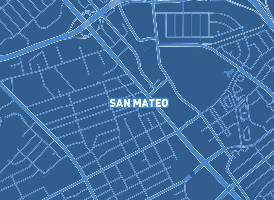 Contact — Duality Robotics