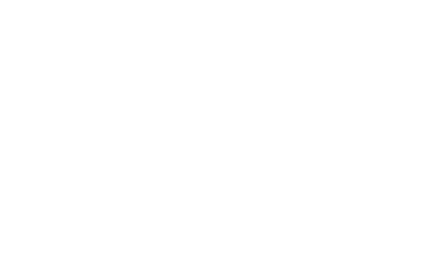 Duality Robotics