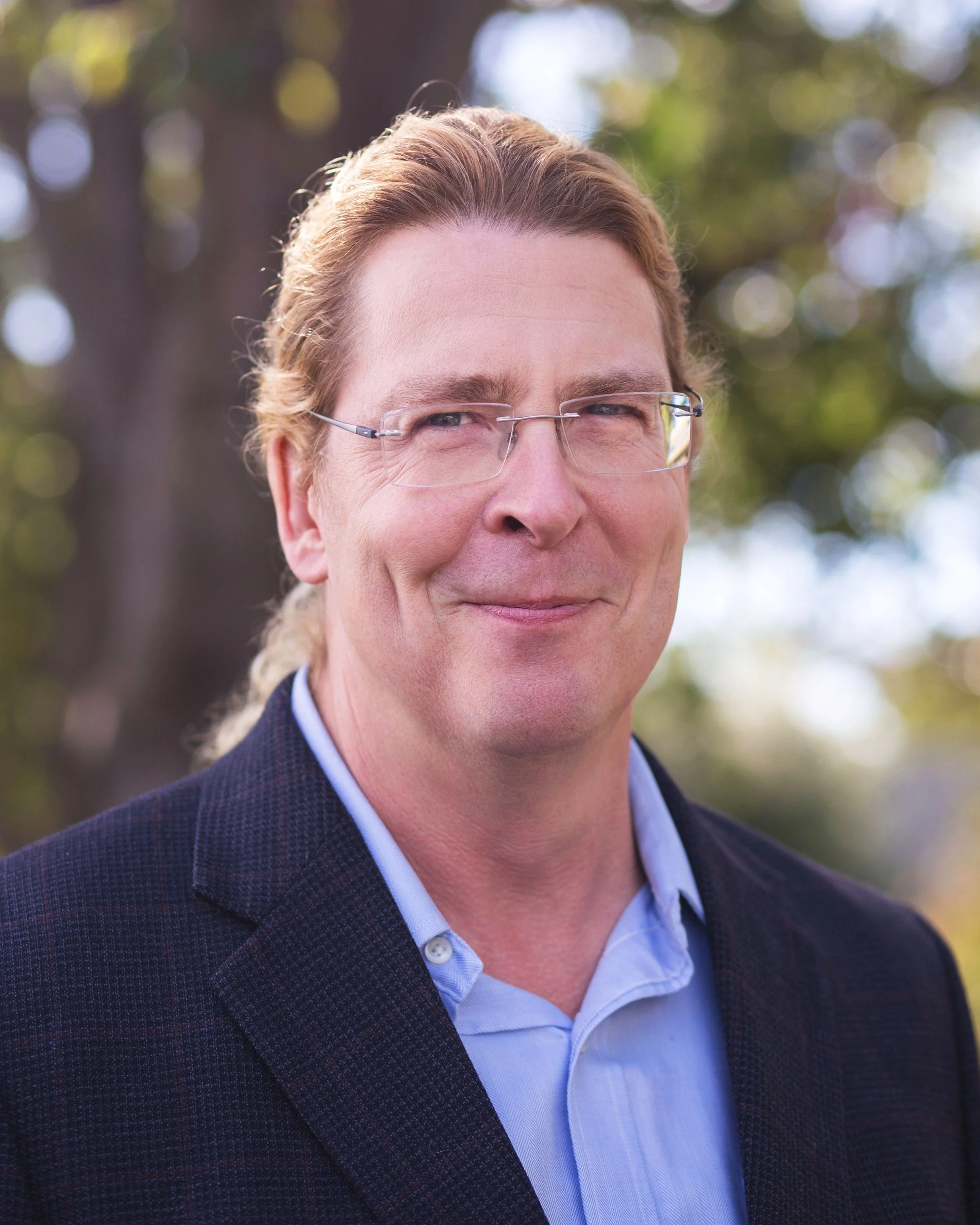 Team 1 — Immune-Onc Therapeutics