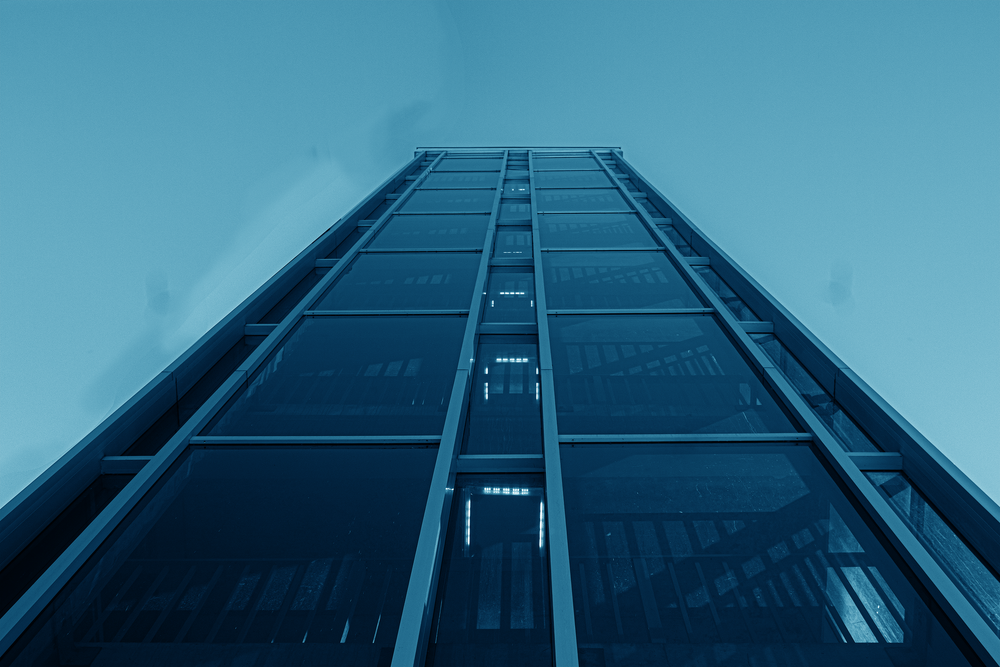 Homes — Frontline Development Group, LLC.