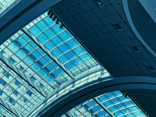 Frontline Development Group, LLC.