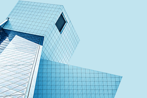 Frontline Development Group, LLC.