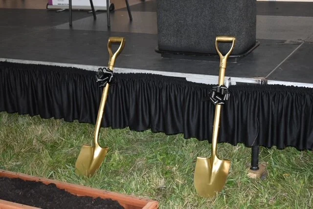 Frontline Development Group, LLC.