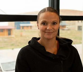 Our Team — THUNDER VALLEY