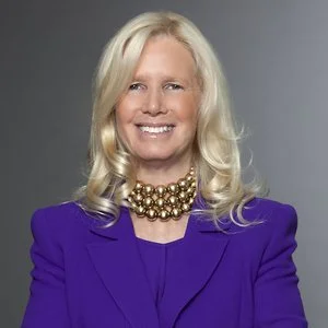 GLOBAL COMMUNITY BIO SUMMIT