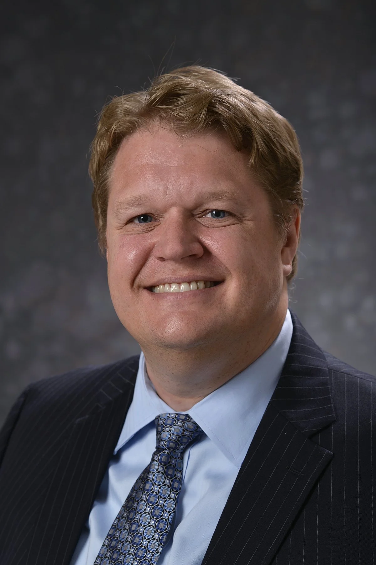 GLOBAL COMMUNITY BIO SUMMIT