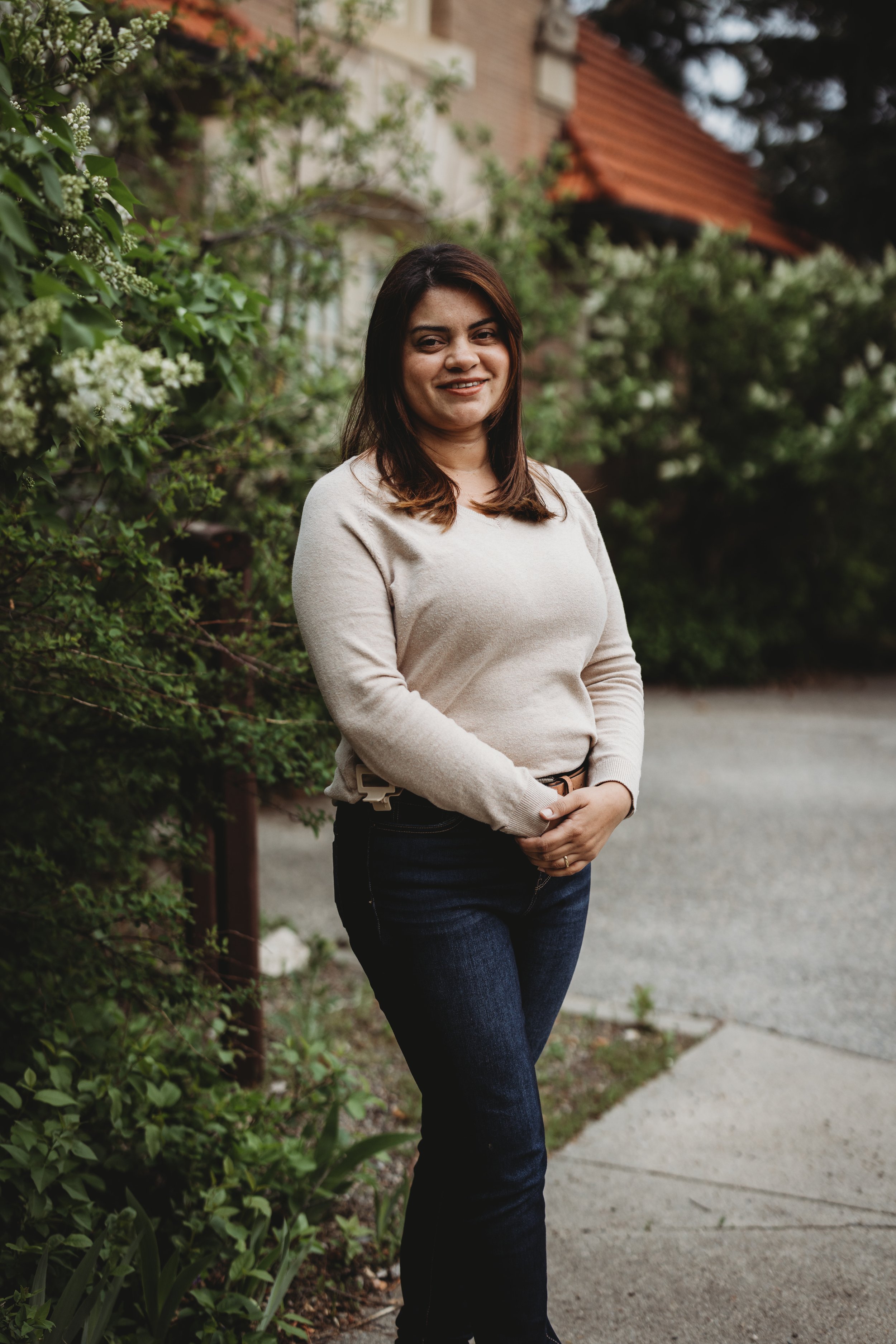 Team — Arete Design Group