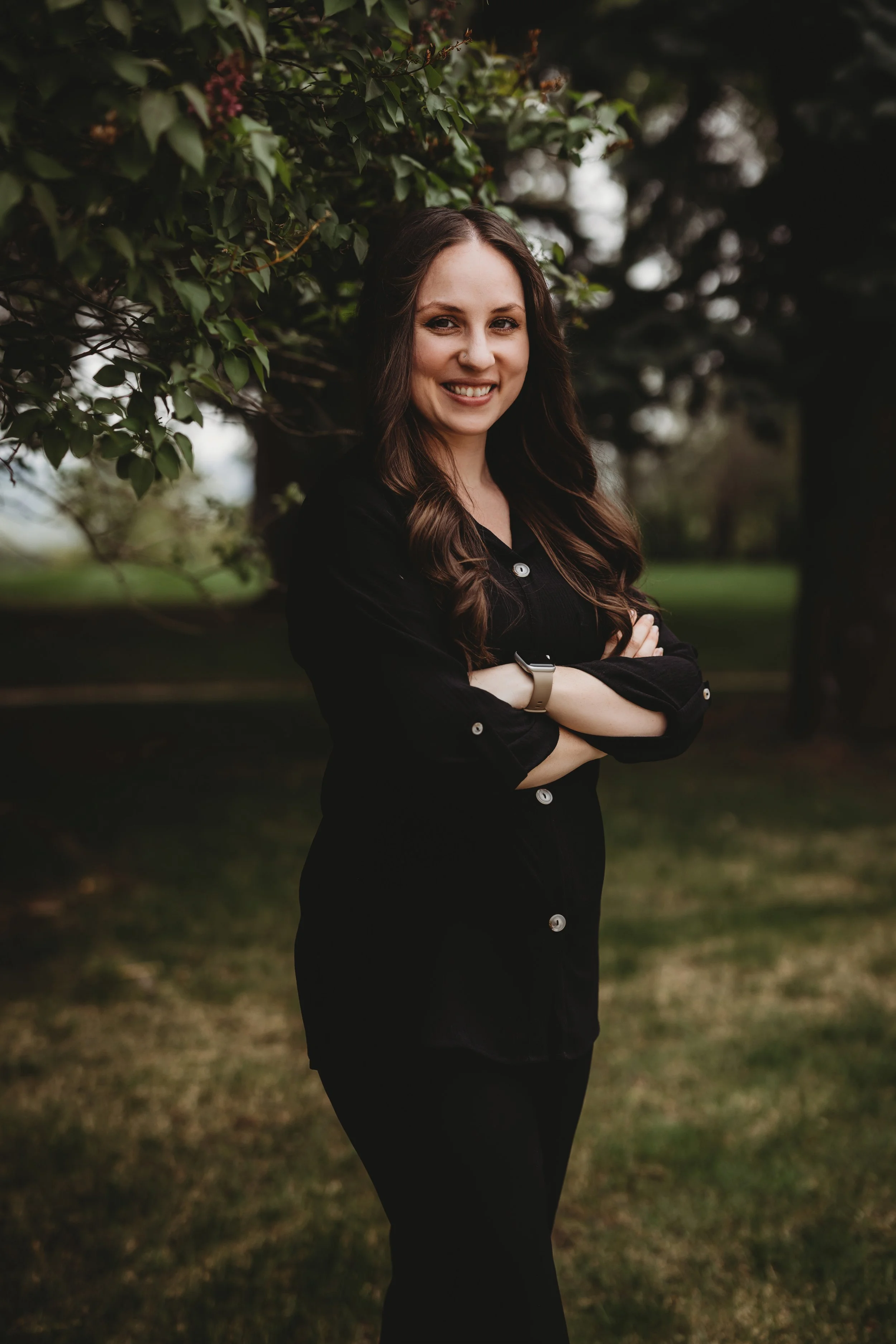 Team — Arete Design Group