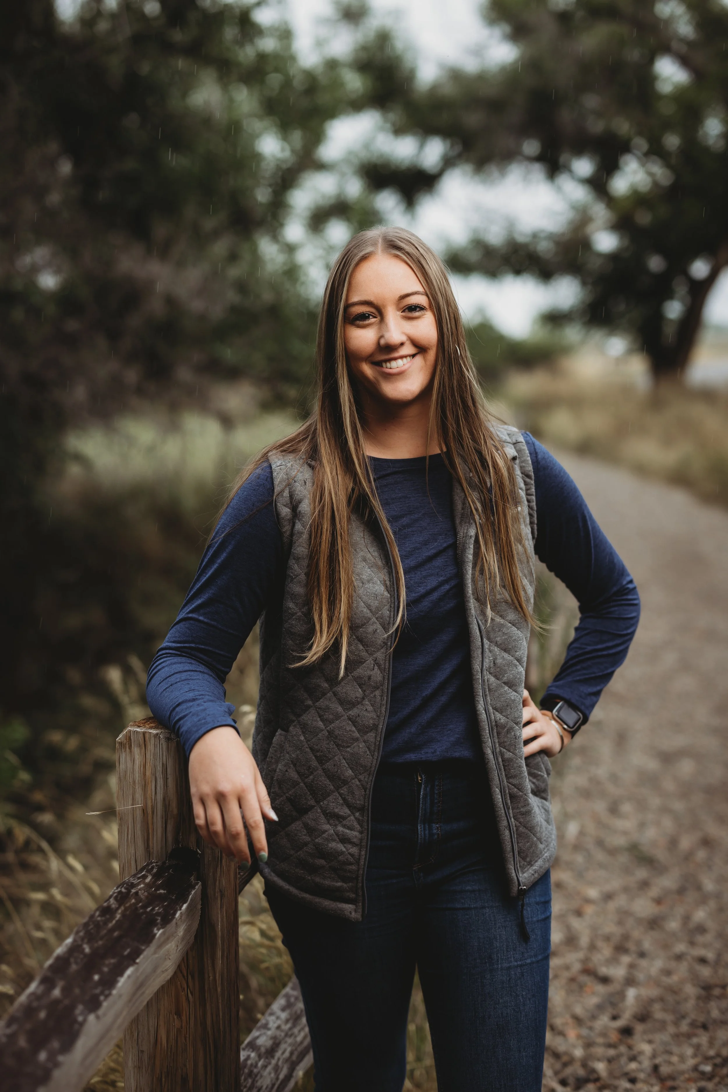 Team — Arete Design Group